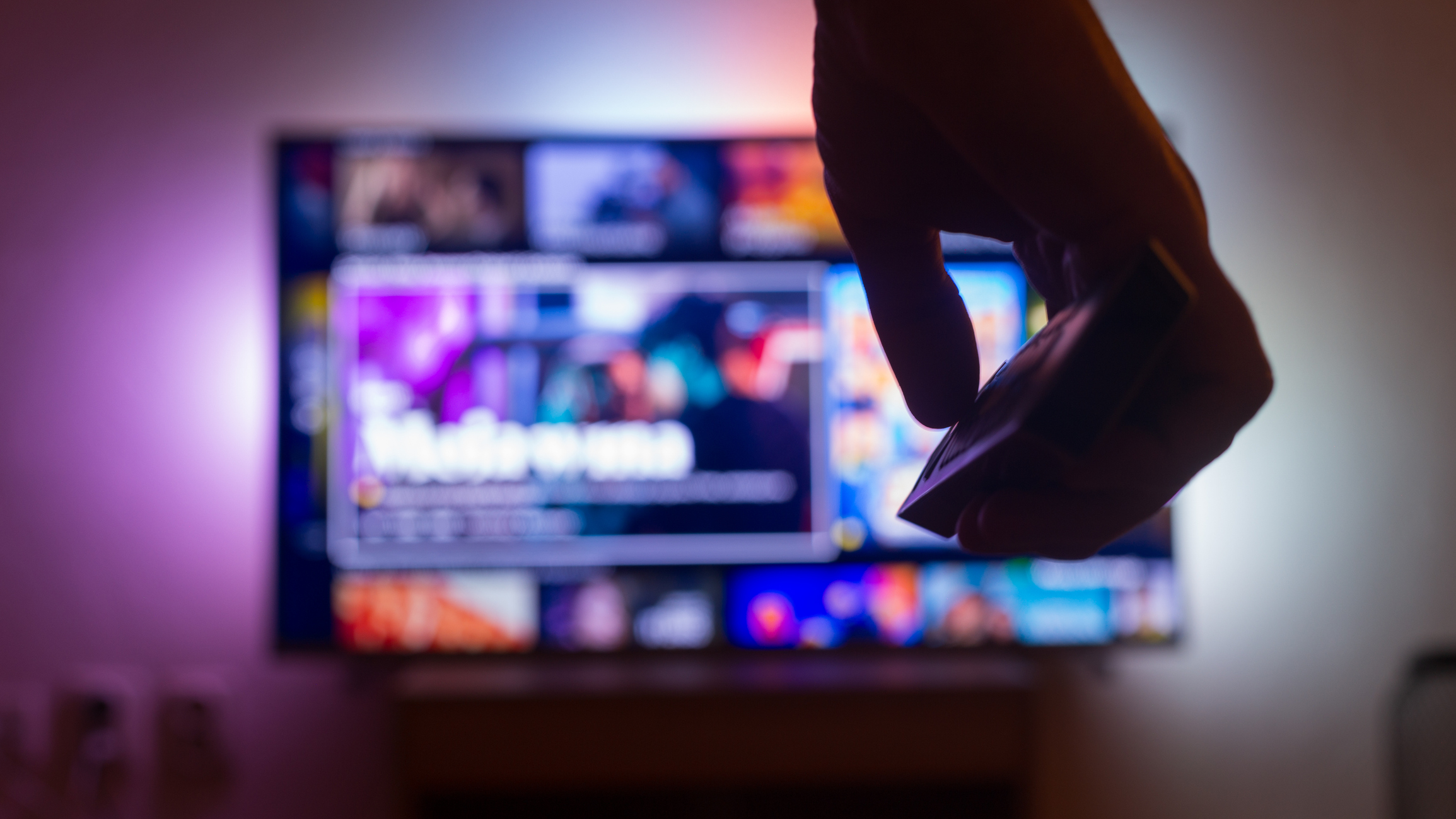 Cord-Cutting and the Shift in TV Advertising Strategy - Sugartown ...